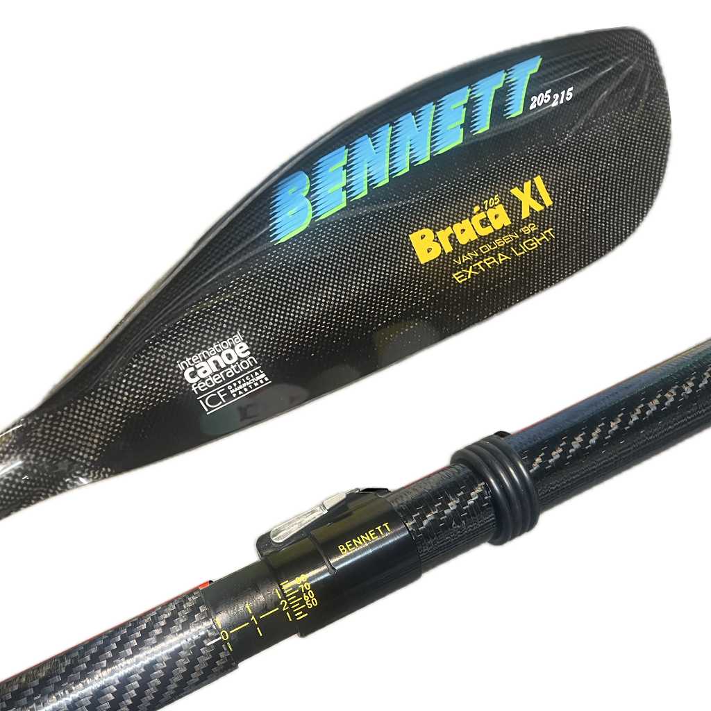 Stock & Pre-Loved Paddles – bennettsurf