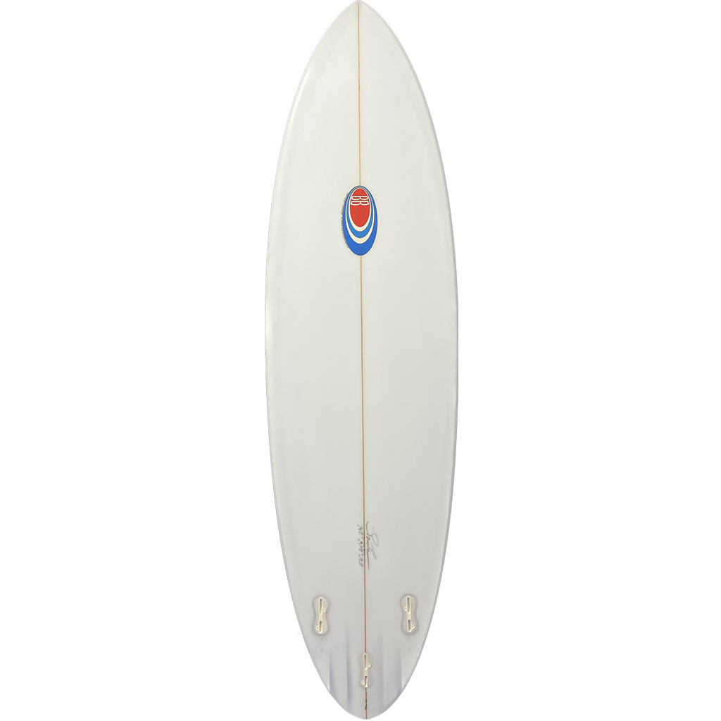6 6 Bennett Twin Pin Bennettsurf 6-6-bennett-twin-pin-bennettsurf