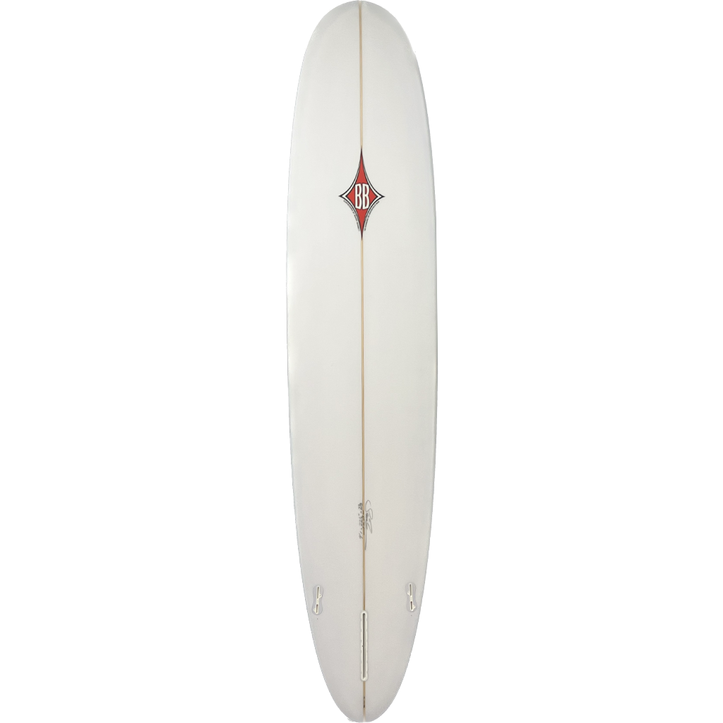 9'1" Bennett POG #BB120 – bennettsurf
