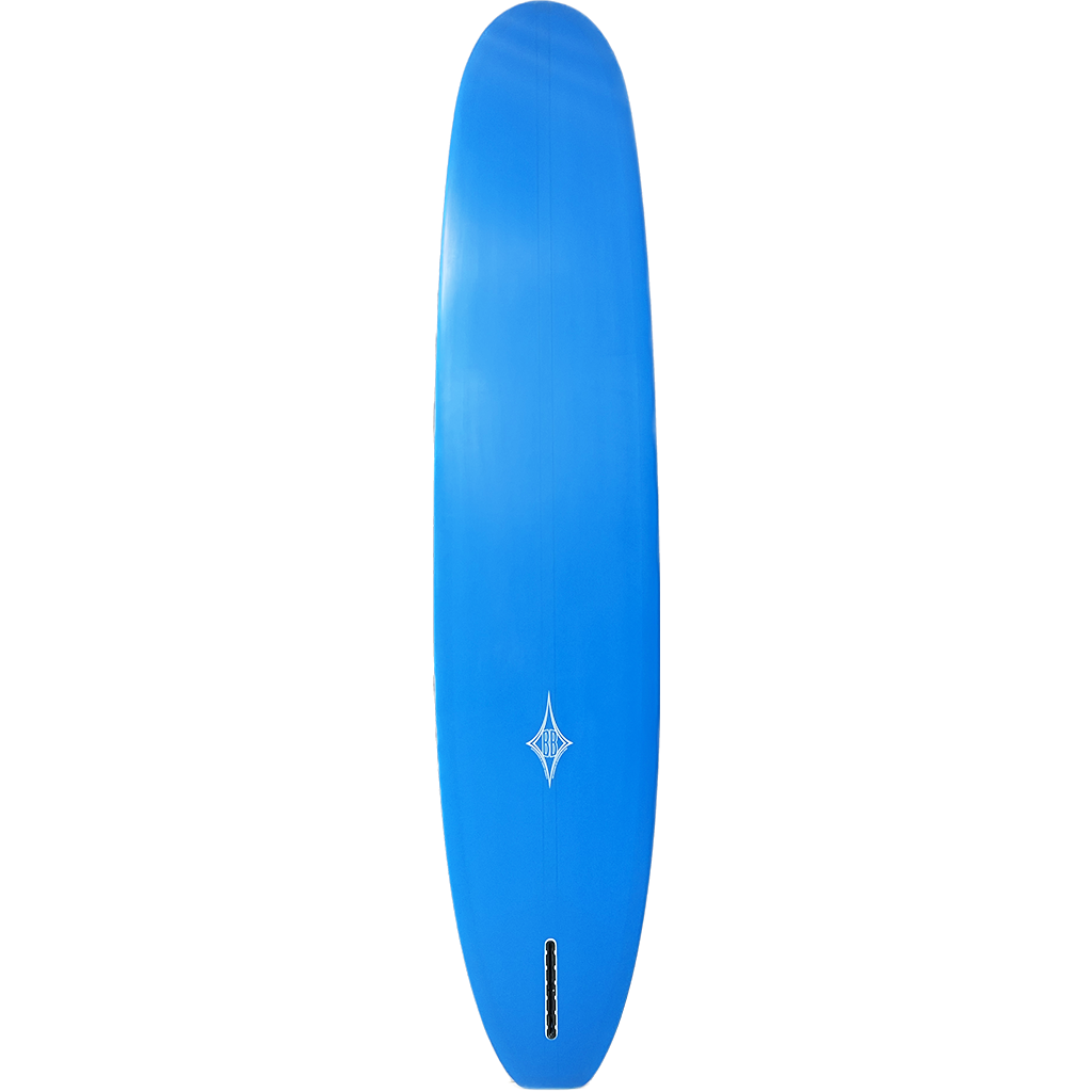 9'4" Bennett WB67 #BB175 – bennettsurf
