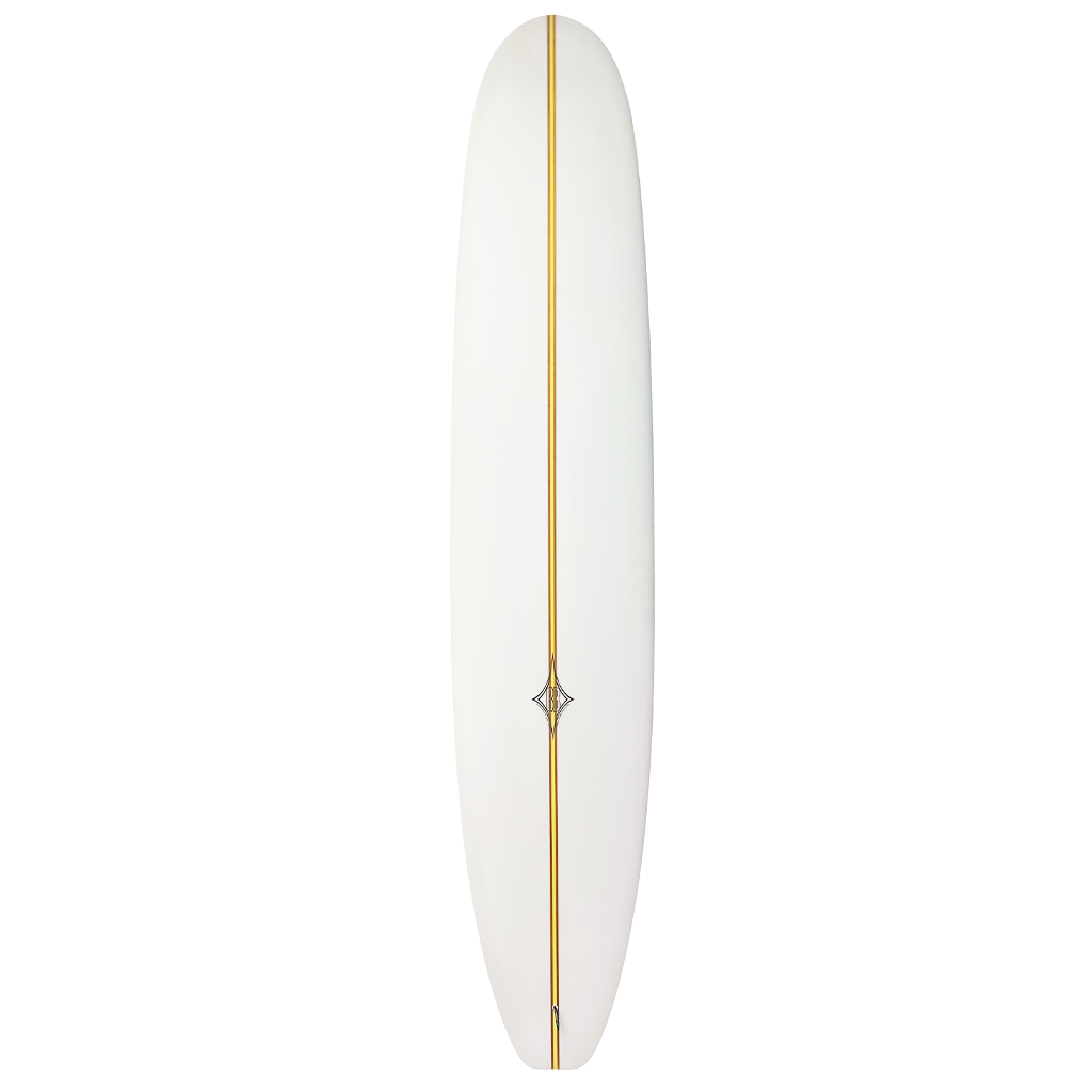 Bennett WB67 - Custom Deposit – bennettsurf