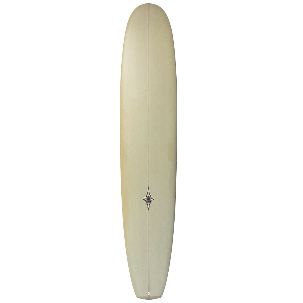 Bennett Fat Bastard - Custom Deposit – bennettsurf