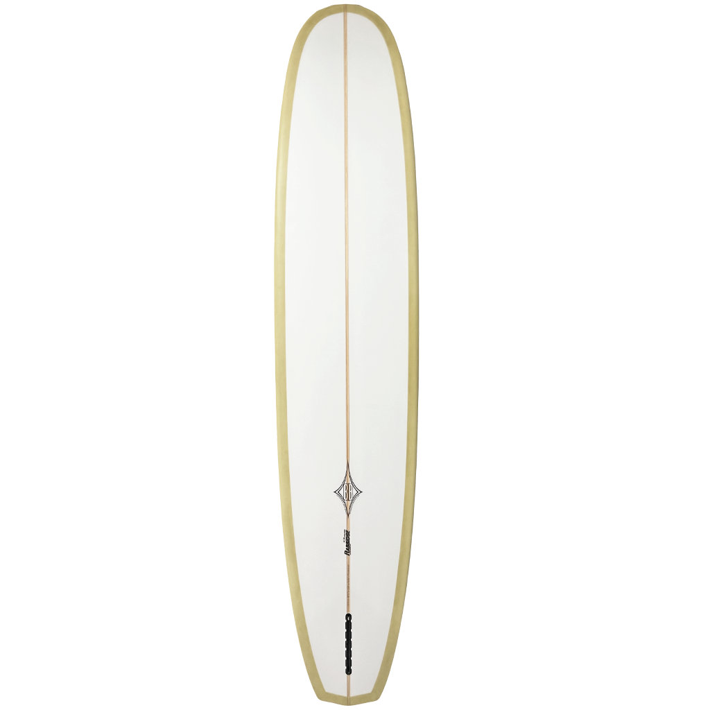 Bennett Fat Bastard - Custom Deposit – bennettsurf