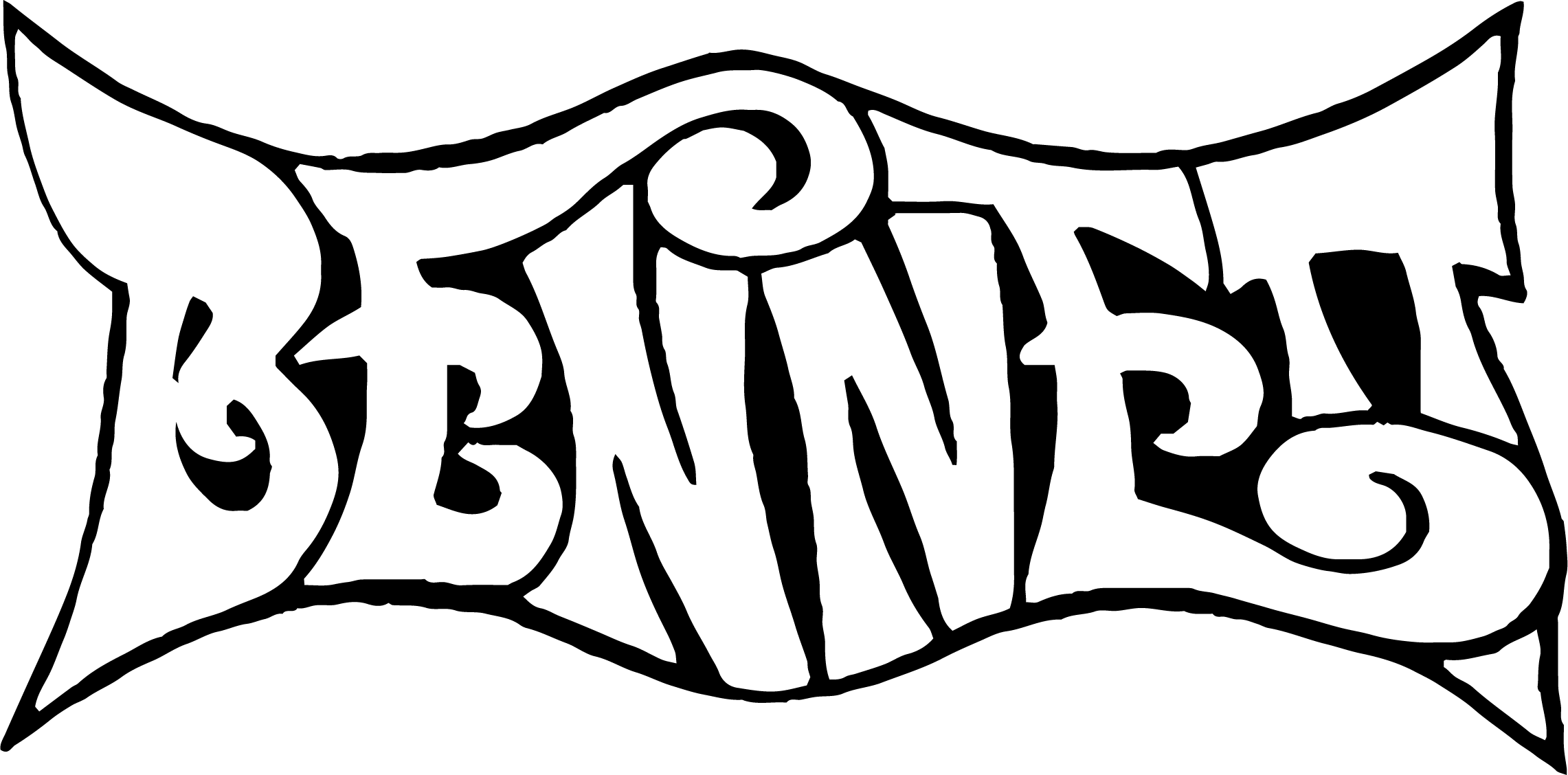 History – bennettsurf