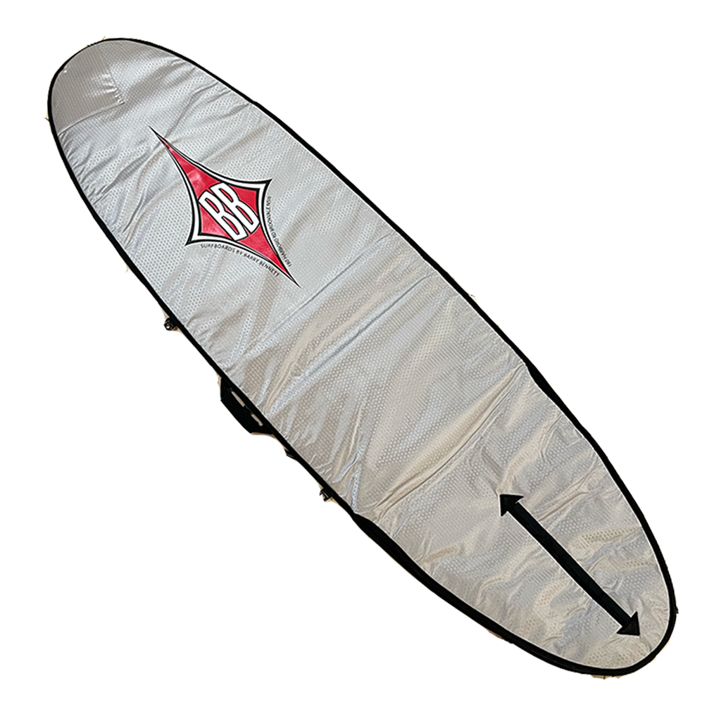 Bennett Surf Board Cover | Various Sizes Available – bennettsurf
