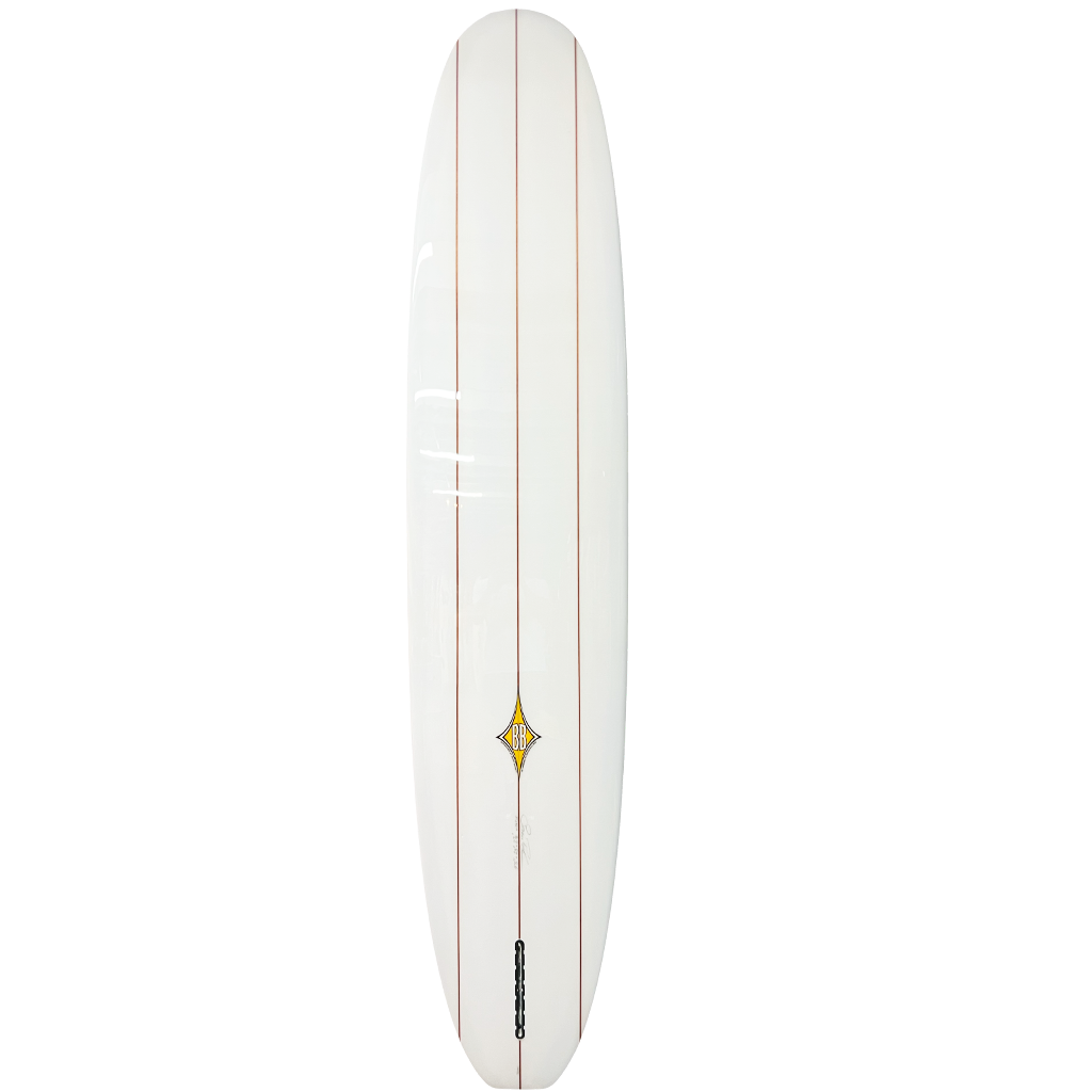 Bennett WB67 Summer Edition - Custom Deposit – bennettsurf