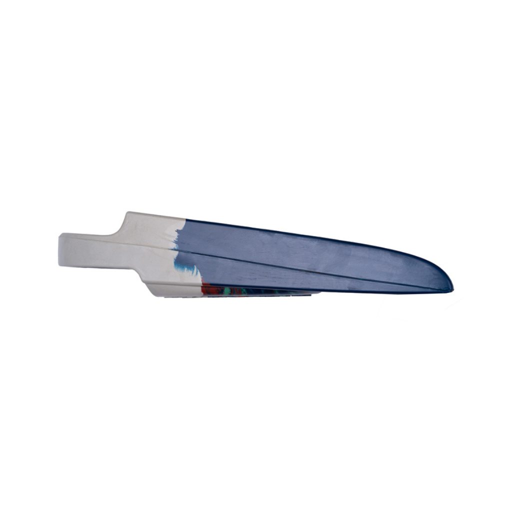 Yucca - Bronson Standard Flex - Short – bennettsurf
