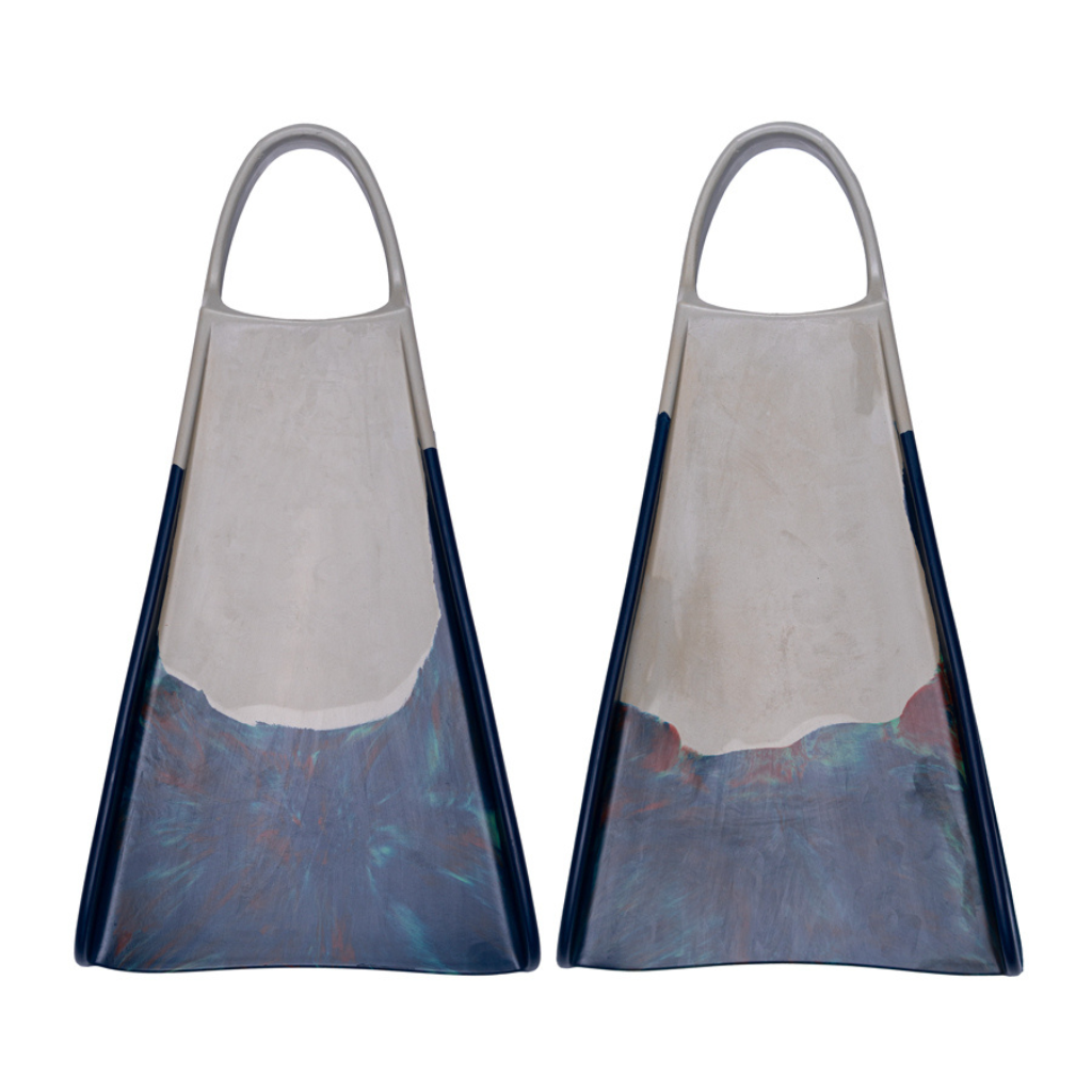Yucca Fin Company – bennettsurf