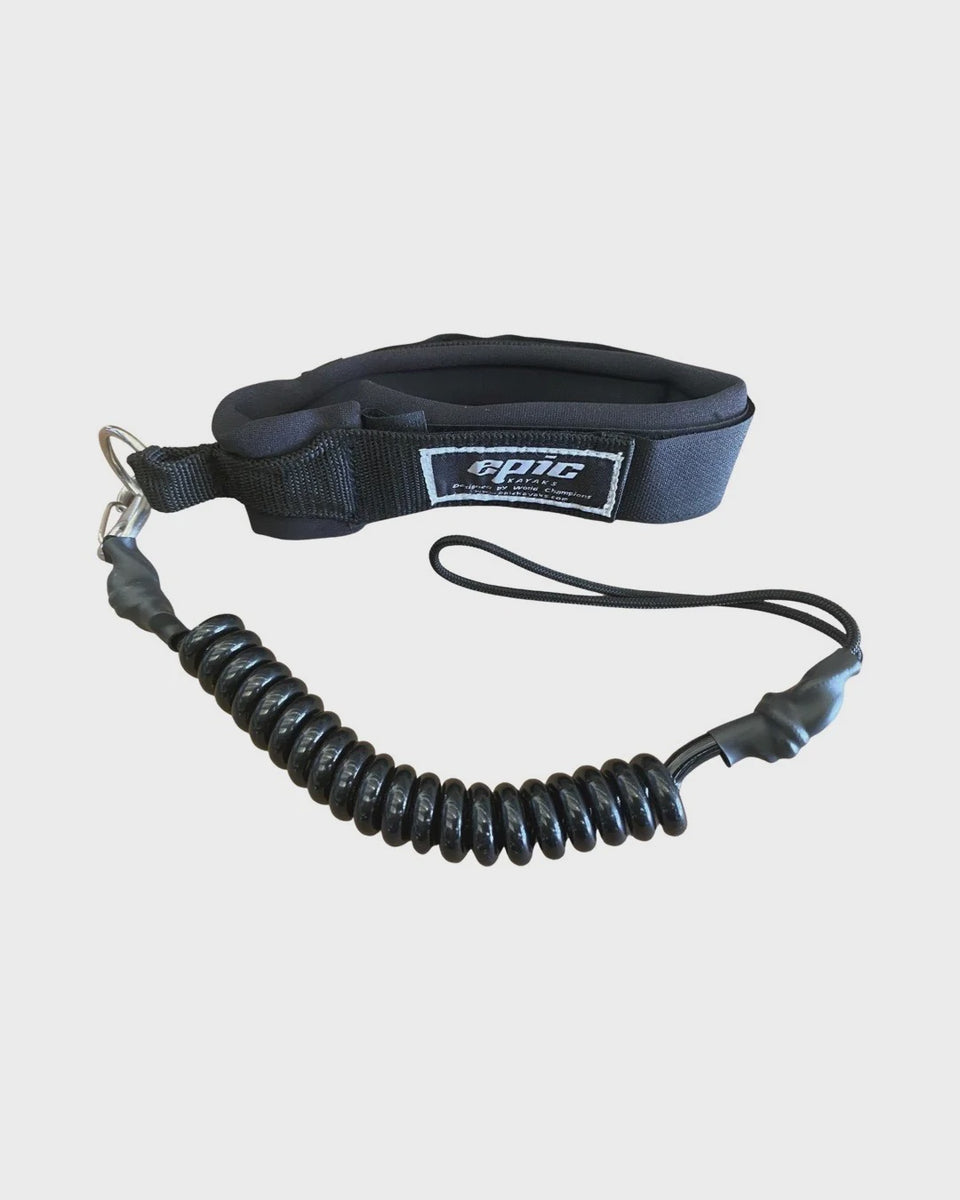 Epic Leg Leash – bennettsurf