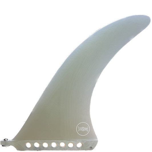 SURF FINS#N# – tagged "Surf Fin" – bennettsurf