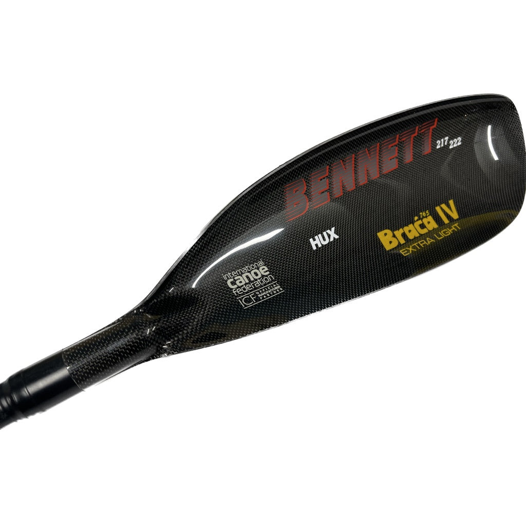 Bennett x Braca 4 765cm Paddle – bennettsurf