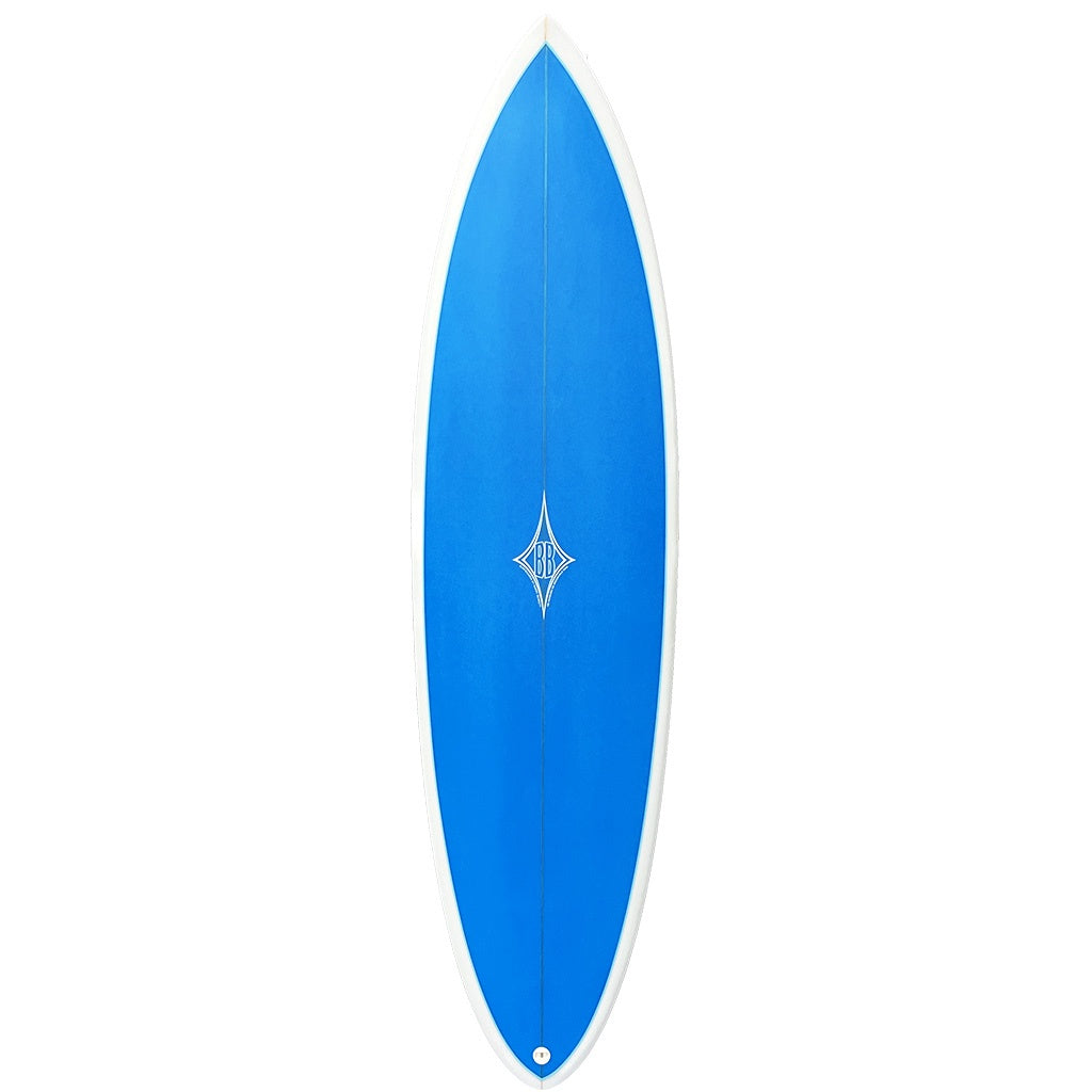 6 6 Bennett Pin Twin Bennettsurf 6-6-bennett-pin-twin-bennettsurf