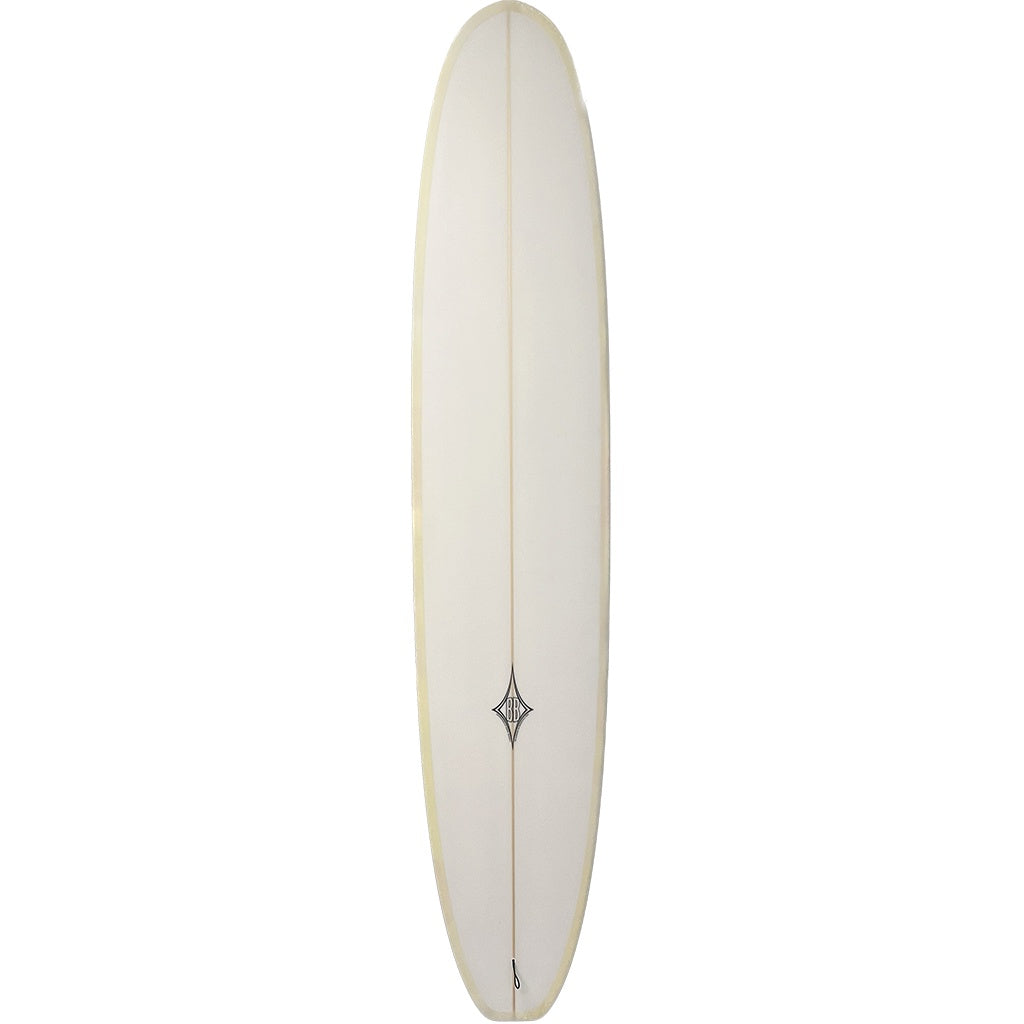 9'2" Bennett WB67 – bennettsurf