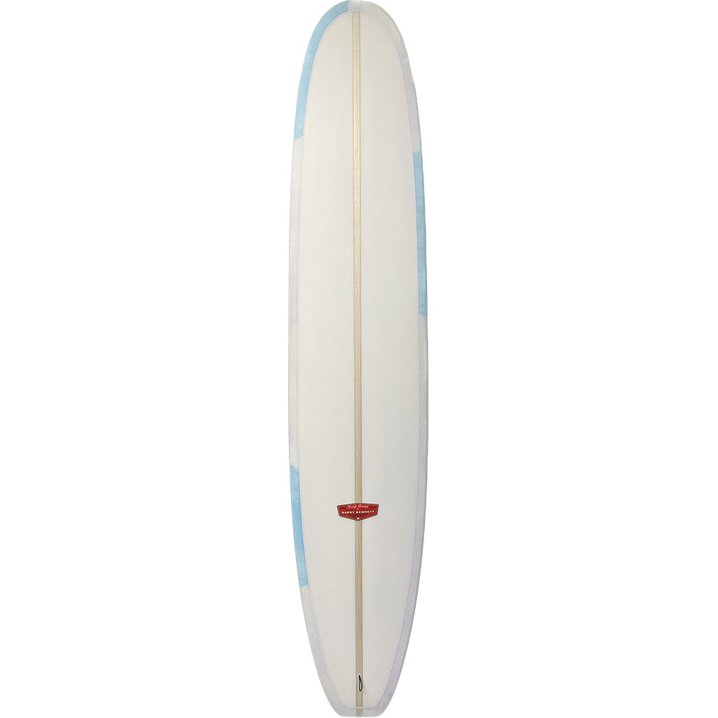 9'3" Bennett WB67 Summer Edition. – bennettsurf