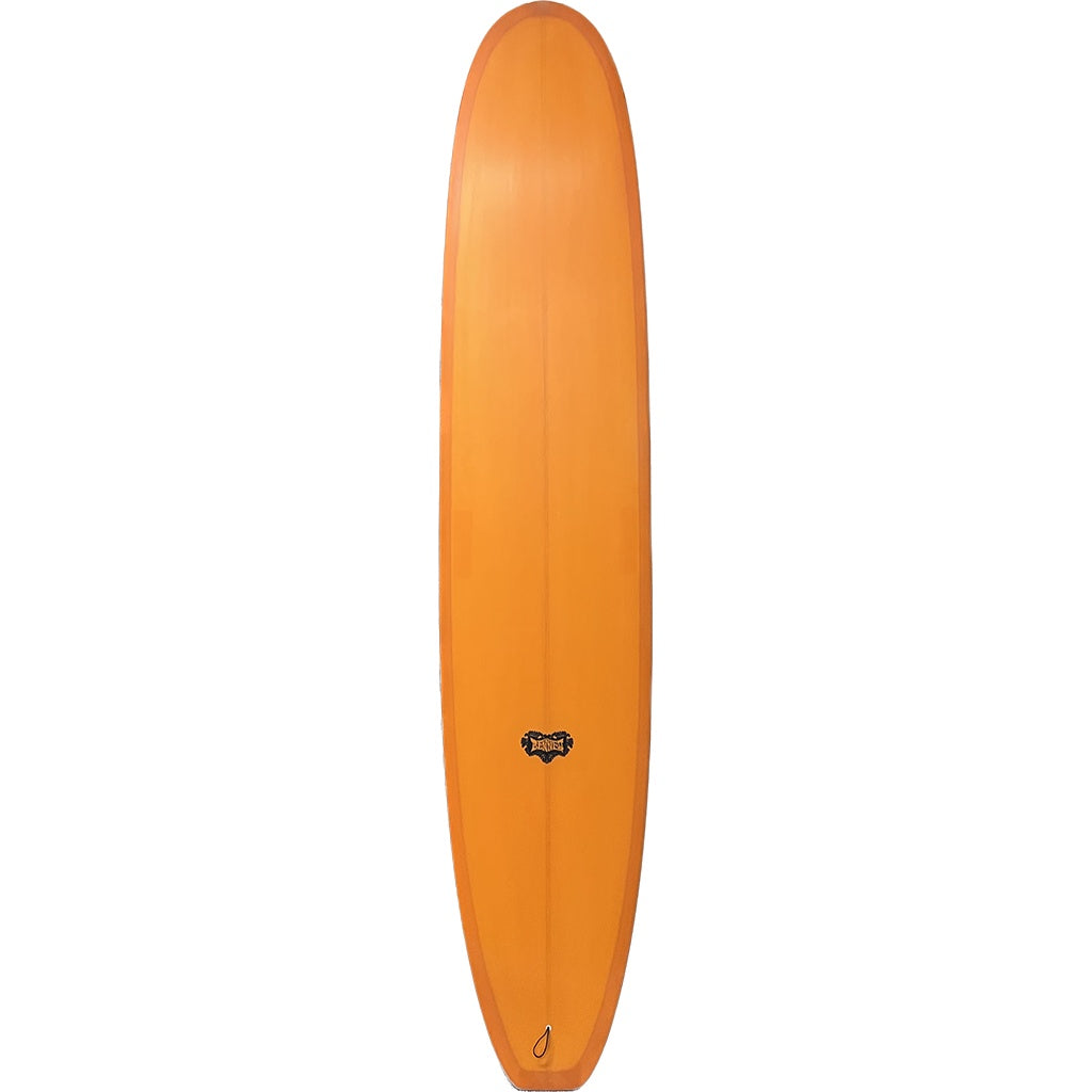 9'3" Bennett WB67 Summer Edition – bennettsurf